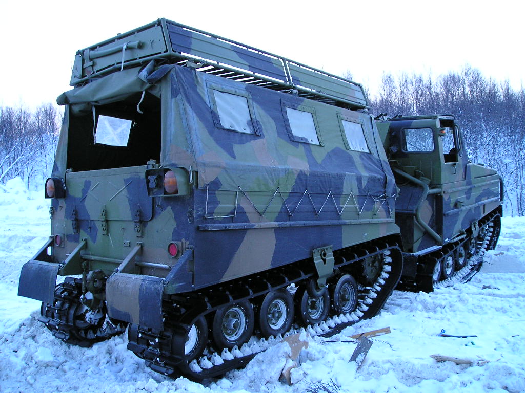 BV202